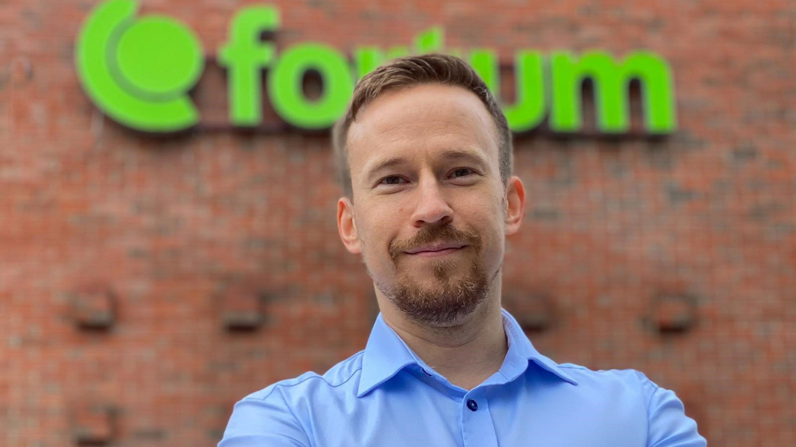 Fortum aikoo jalostaa hiilidioksidista erikoismuoveja - Insinööri-lehti