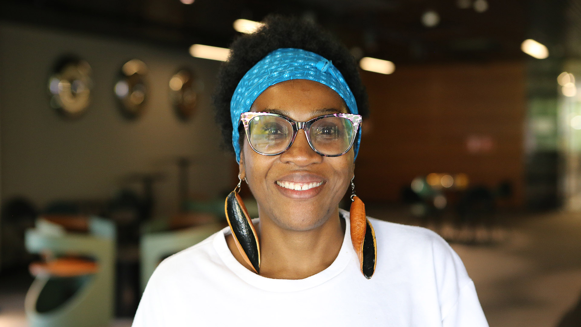 Afrikassa odottaa sadan vuoden loikka kolmessa vuodessa - Insinööri-lehti