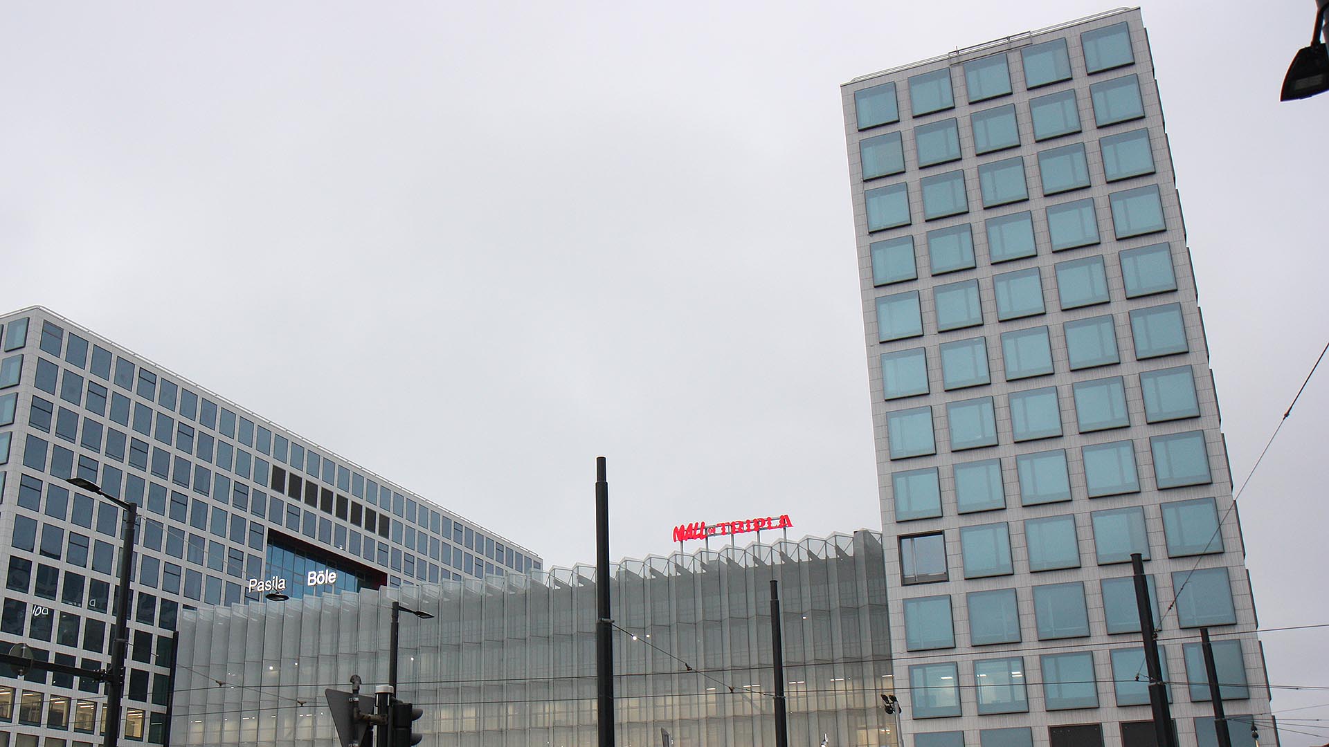 Telia neuvottelee yli 500 irtisanottavasta - Insinööri-lehti