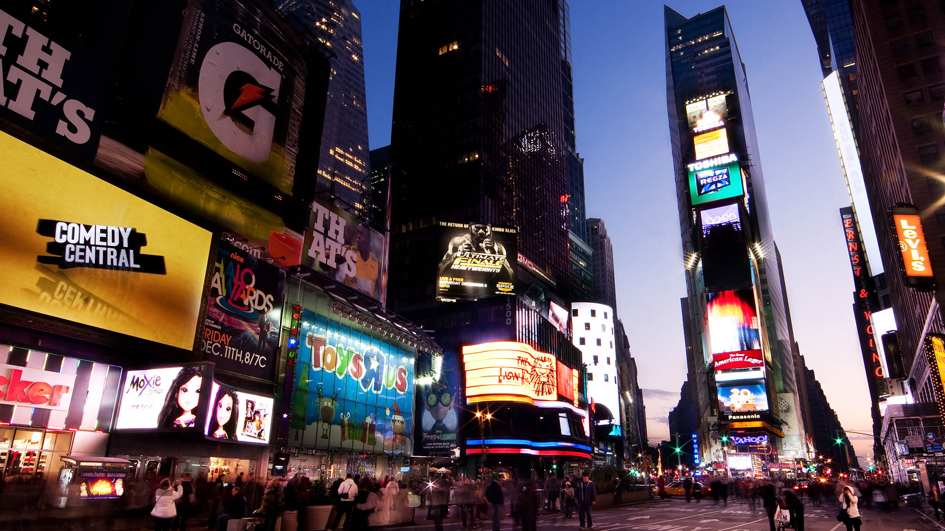 Kauppasota varjostaa Suomen taloutta - Insinööri-lehti